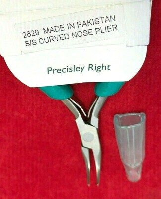 Electrical Tools - Excelta