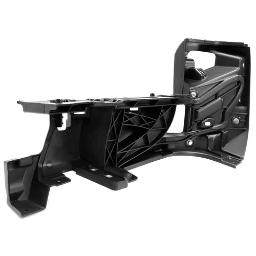 Rear Bumper Extension Insert Bracket 5215404010 for Toyota Tacoma 2016 ...