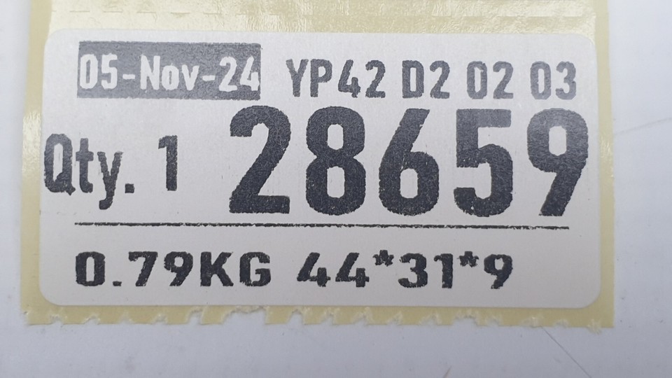 Olympus ENF-GP2 Fiber Rhinolaryngoscope, Used | eBay