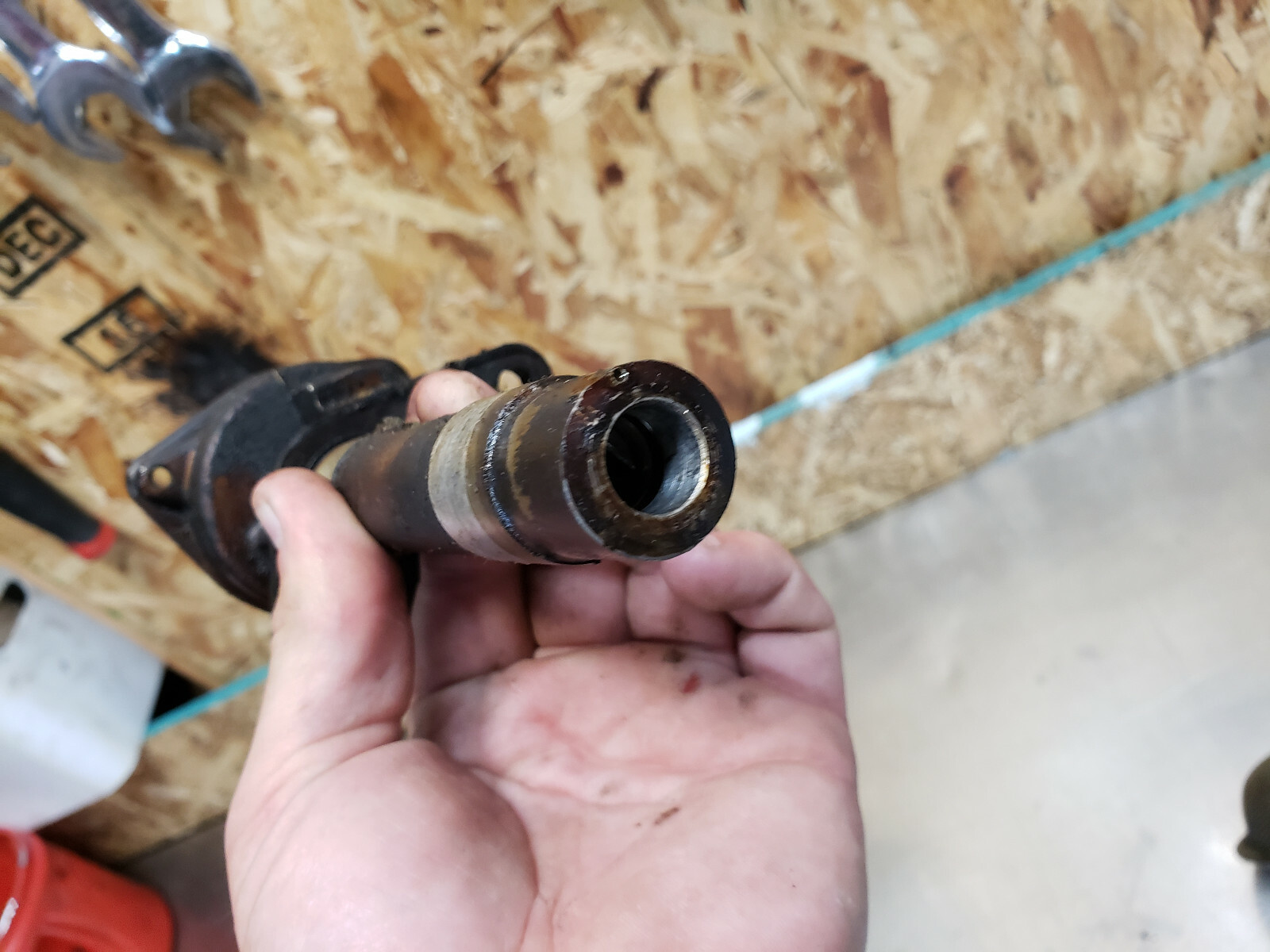 Toyota 18RG 18RGR 18RGU 18RGEU 18RC 18R-C Engine OIL PUMP OEM HILUX ...