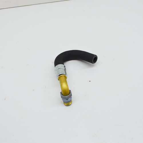 NEW MERCEDES-BENZ G W463 FUEL HOSE A4634700075 OEM | eBay