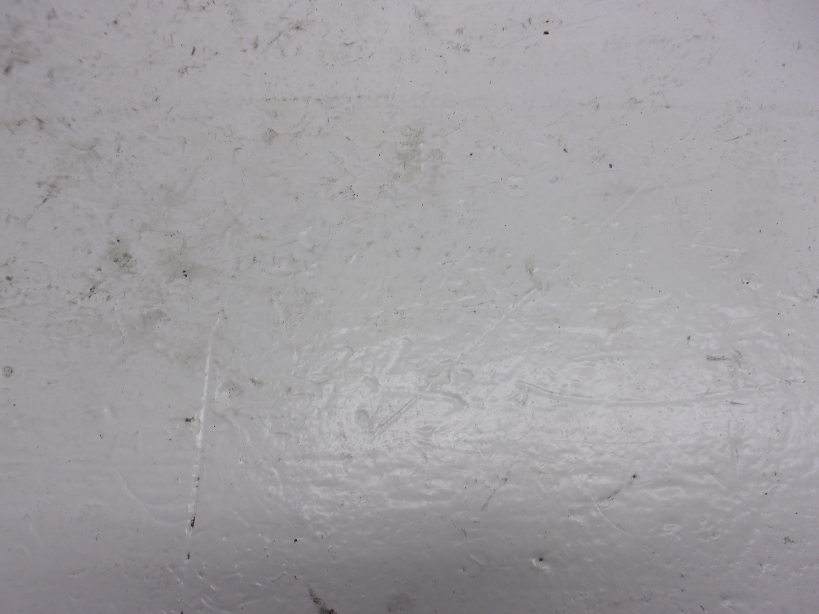 Yamaha WaveRunner 2005-2006 VX110 VX1100 Accel Position Sensor # 6D3 ...