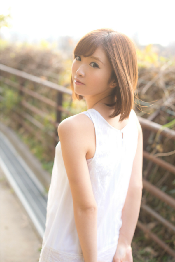 Rina Kato Photo Book Rina Kato Retires. | eBay