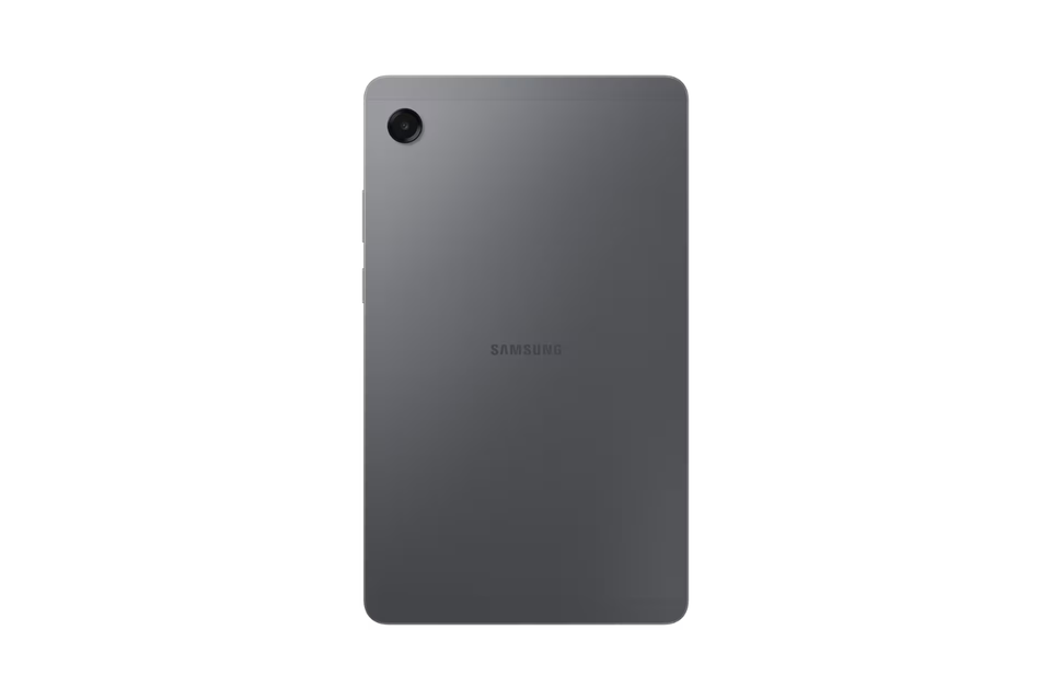 Brand New Samsung Galaxy SM-X130 Wi-Fi Grey 8GB Ram 128GB | eBay UK