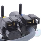 Freewheel Control Solenoid Valve MB937731 K5T47776 K5T81794 For L200 ...