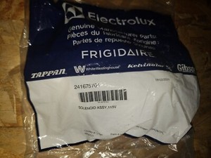 Reinvent Everything | eBay Stores