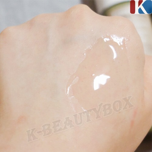 ETUDE HOUSE AC Clean Up Tea Tree Facial Toner 200ml + Fluid 180ml Set ...