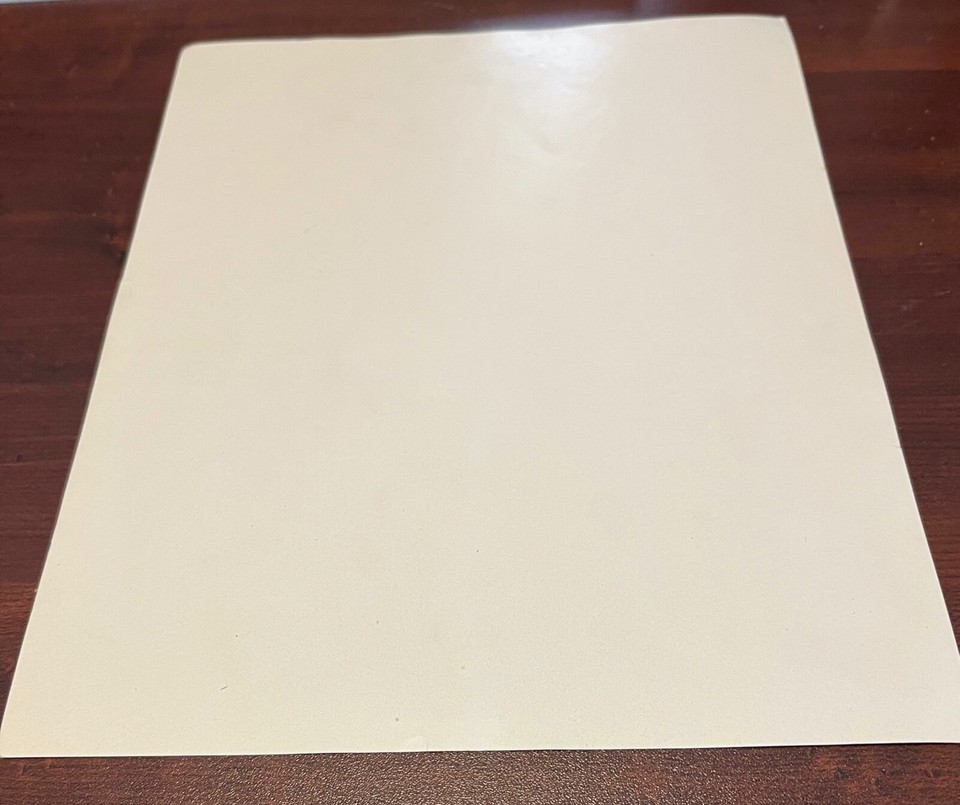 1945-54 Quaker Oats Hockey Ken Mosdell Montreal Canadiens home/portrait ...