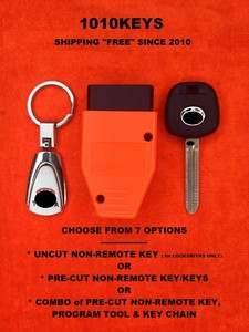 1010keys | eBay Stores