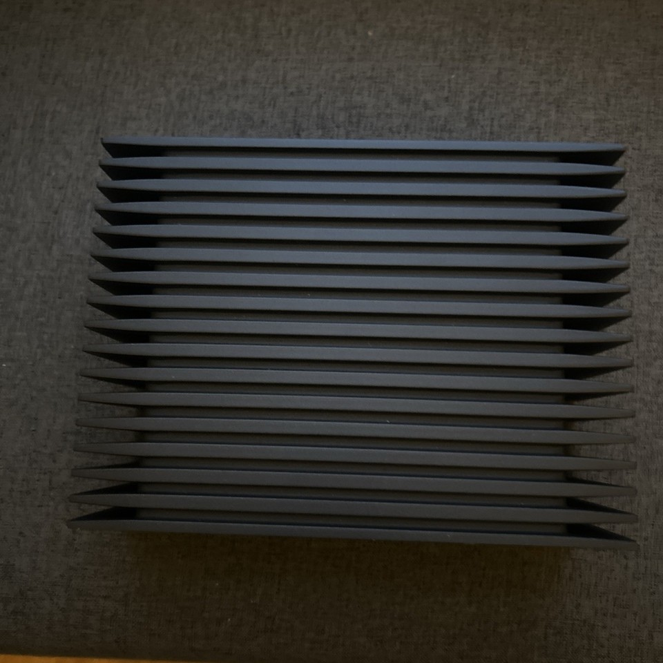 Roon - Nucleus rev A - Music Server | eBay