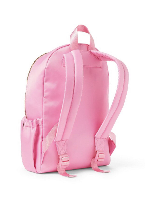 Stoney Clover Lane x Target Pink Backpack Bag New READY TO SHIP - NWT ...