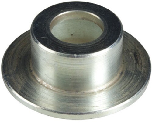 Comet Recessed Guide Washers for Mount Bolts 1/2in 217116A 217116 | eBay