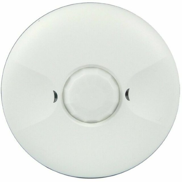 Enerlites Mpc-50l Low Voltage PIR Occupancy Sensor Ceiling Mount 24v ...