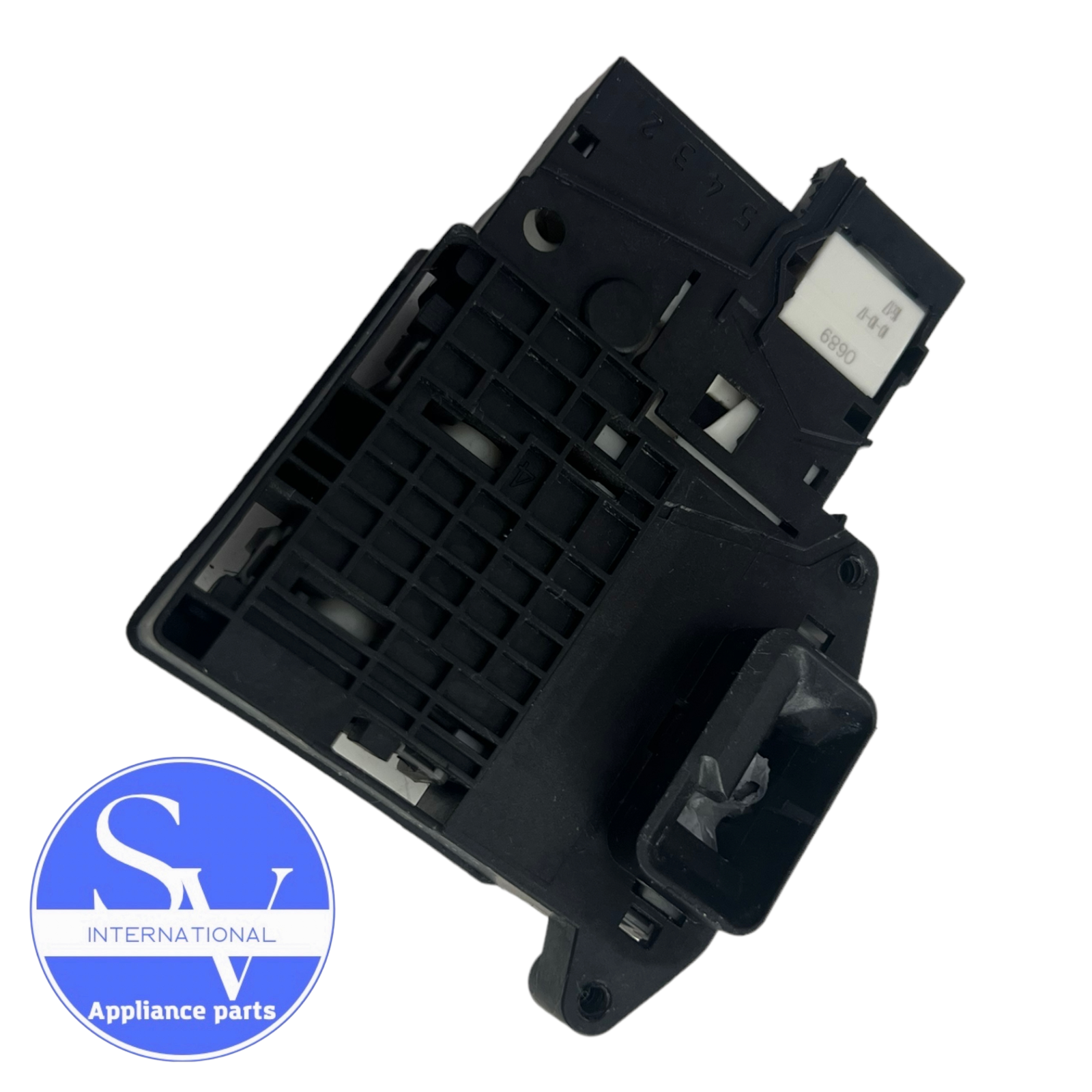 Kenmore LG Washer Door Lock EBF61315802 | eBay