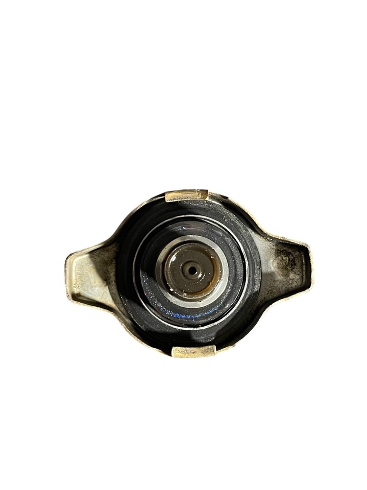 Toyota (16401-31480) Radiator Cap Sub-Assembly | eBay