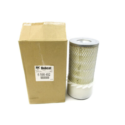 BOBCAT 6598492 NSMP | eBay