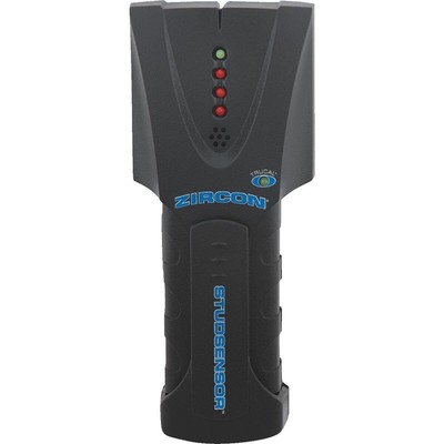 Zircon Stud Sensor | eBay