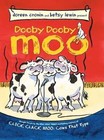 Dooby Dooby Moo by Doreen Cronin: New 9780689845079| eBay