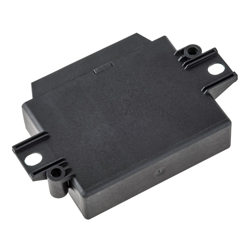 OEM Parking Aid Control Module 8K0919475 For Audi A4 B5 A5 Q5 S4 S5 ...