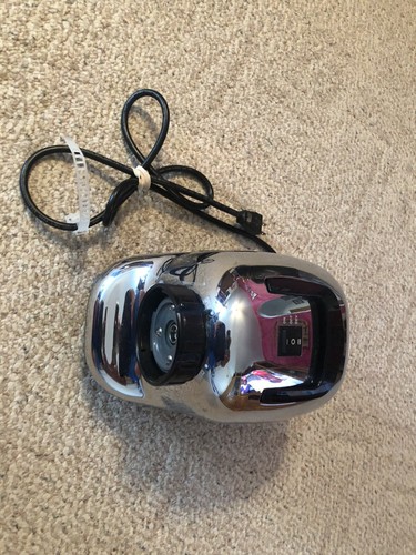 Omega 8005 Juicer Motor Base Only Excellent Condition Tested Cleaned | eBay