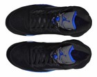 Air Jordan 5 Retro “Racer Blue” Black/Silver/Racer Blue CT4838-004 Size ...
