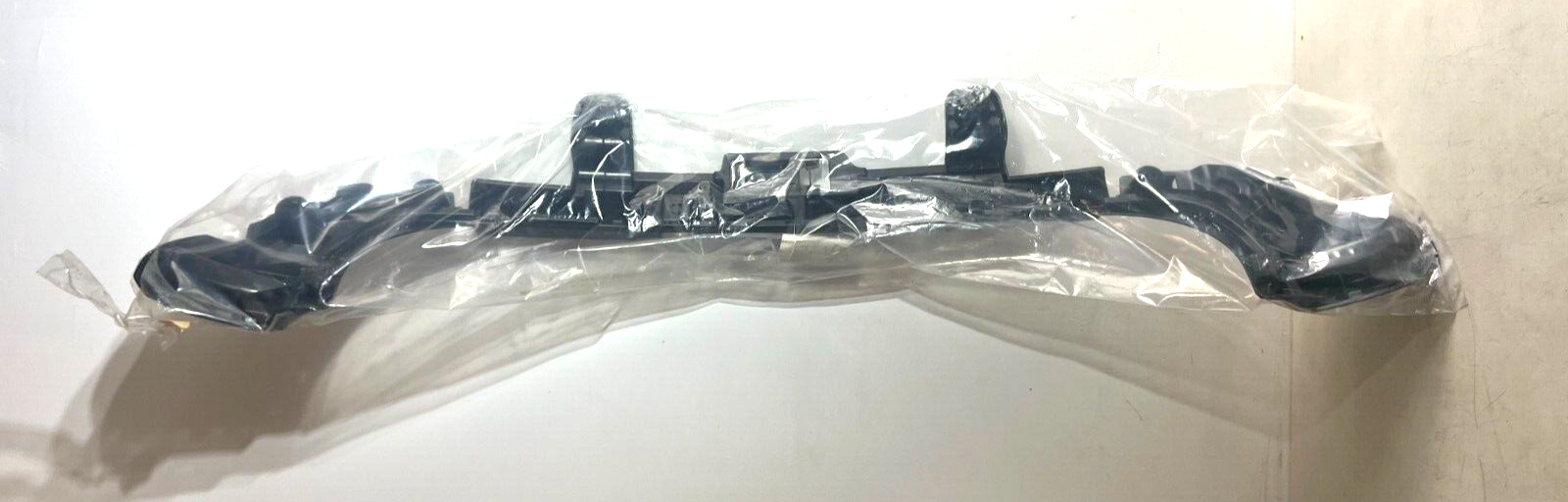 Genuine OEM 12-15 BMW X1 Rear Bumper Inner Bracket 51122990161 | eBay