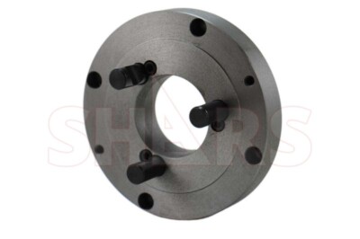 Chucks - D1-4 Cam Lock Mount