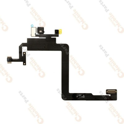 iPhone 11 Pro Proximity Light Sensor Cable (※ Soldering Required for ...