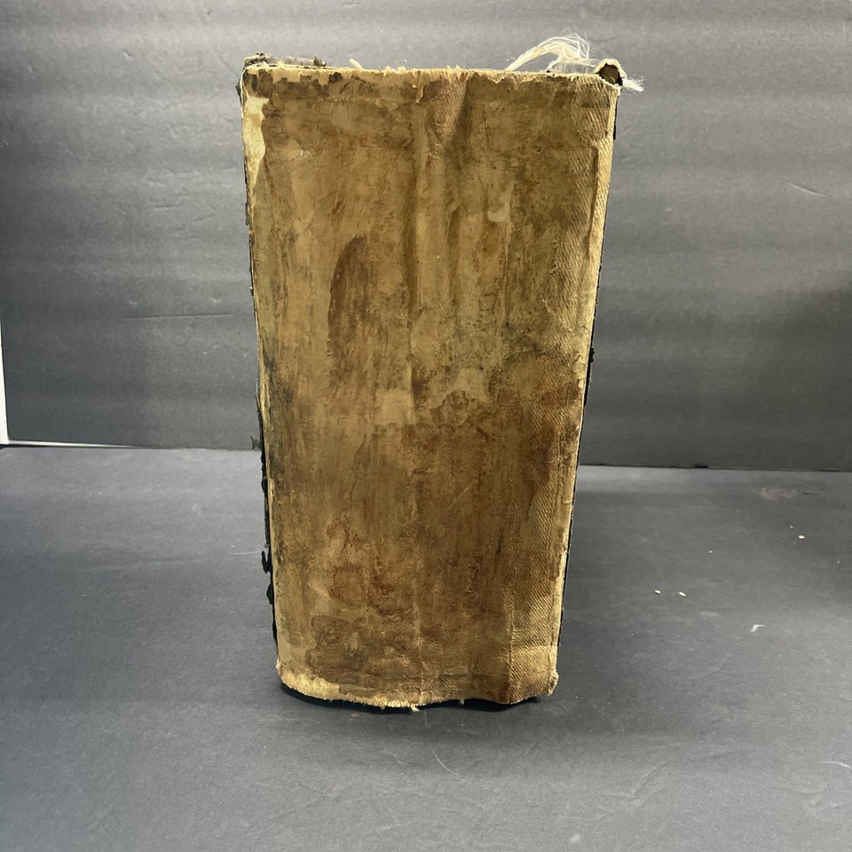 1920 Funk & Wagnalls New Standard Dictionary of the English Language ...