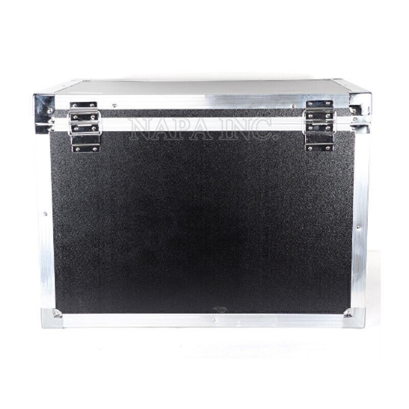 PRO IPL Elight OPT Laser Permanent Hair Removal RF Skin Care Salon ...