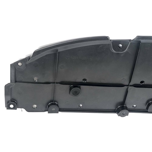 Engine Splash Shield Front for Toyota Prius Prime TO1228213 5142047030 ...