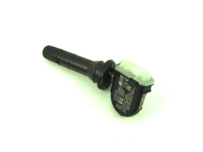 Genuine New FORD TYRE PRESSURE SENSOR For Fiesta Focus Kuga Mondeo Puma ...