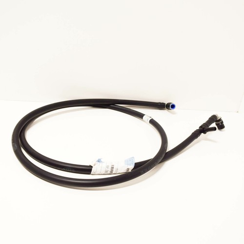 NEW BMW 3 F30 HEADLIGHT CLEANING HOSE PIPE 7241690 2017OEM | eBay