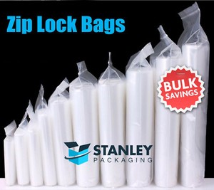 Stanley Packaging | eBay Australia Stores