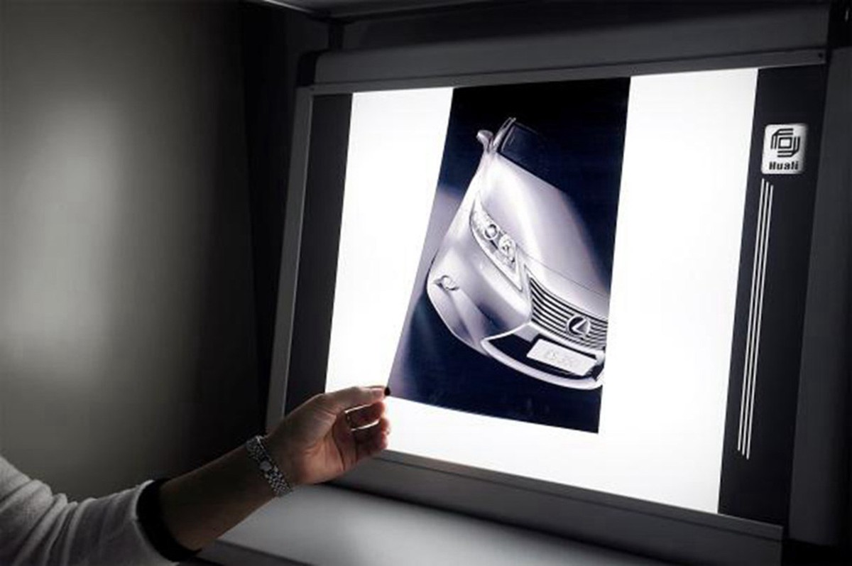 Ohp Sheets A3 OHP Film For Laser Print - 100sheets Overhead Projector ...