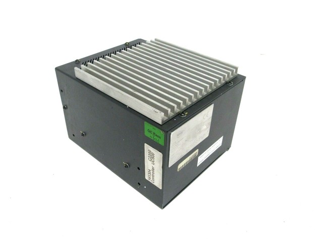 Technifor Uc500p/c-14 Marking Controller 120v UC500PC14 for sale online ...