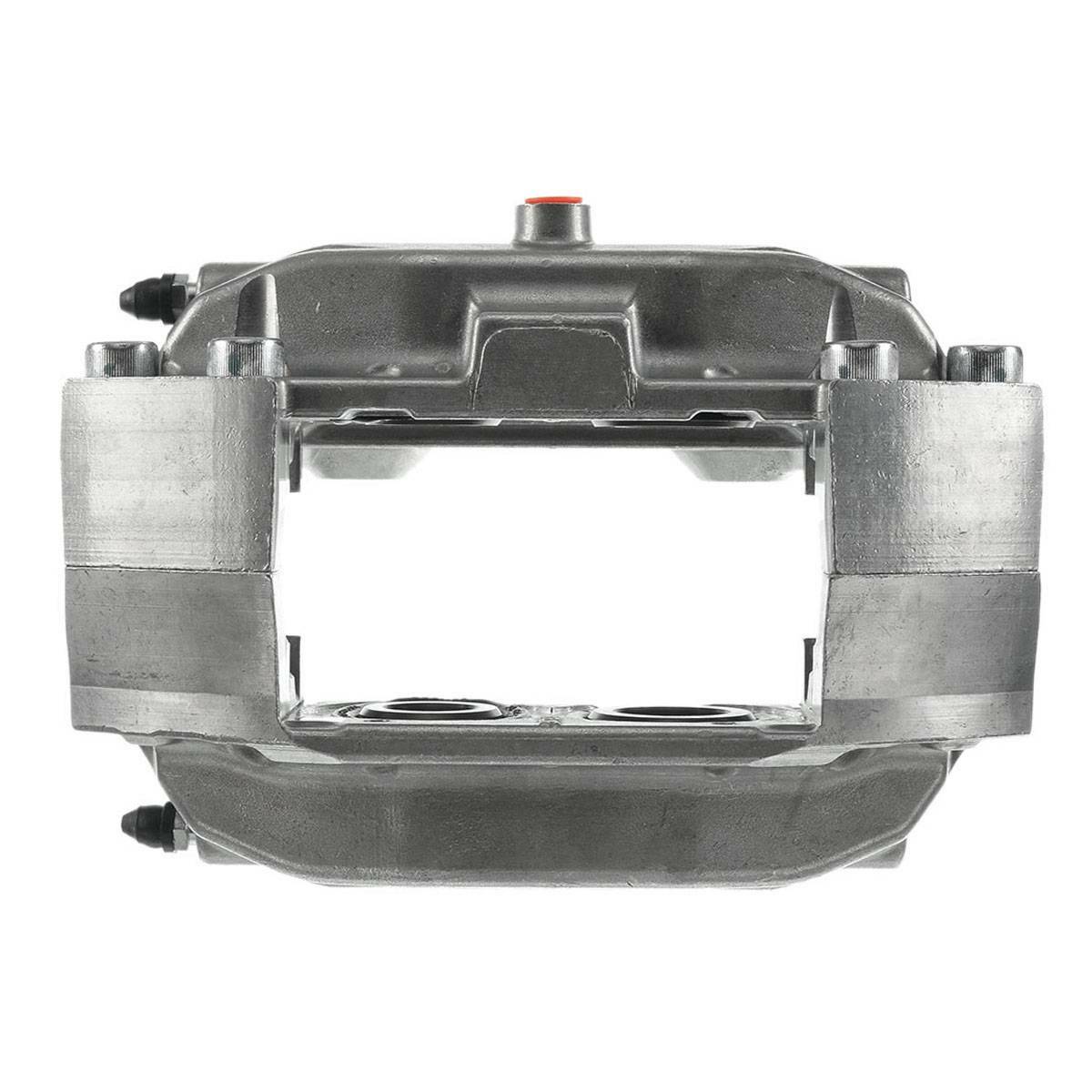 Front Right RH Passenger Brake Caliper for Infiniti G35 2004 350Z 2003 ...