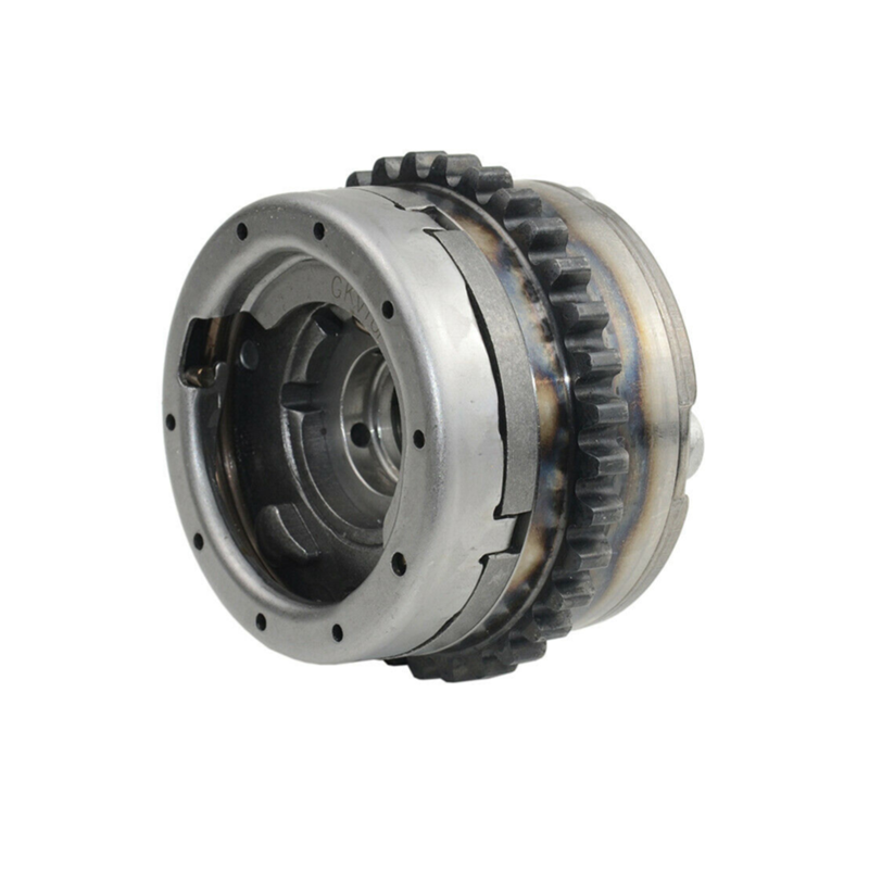 4 VVT Timing Gear Camshaft Adjusters for Mercedes-Benz M152 M278 ...