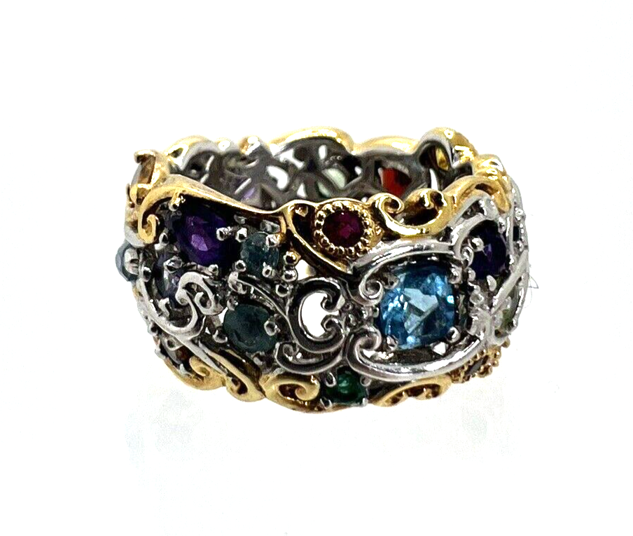 Michael Valitutti Cameos