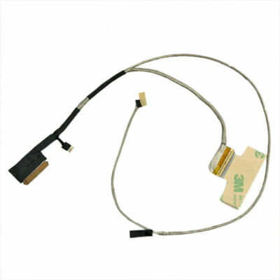767245-001 HP LCD Cable For Pavilion 14-V002LA Notebook | eBay