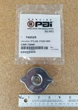 05-17750-002 OEM DAIMLER FREIGHTLINER COOLANTTANK 05-17750-000 05-17750 ...