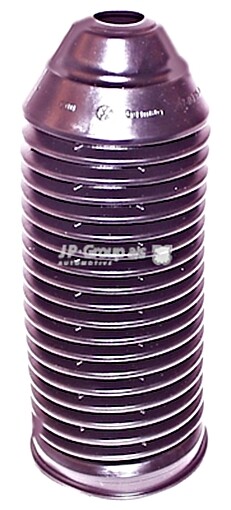 New Shock Absorber Protective Cap Bellow Fits VW SEAT SKODA AUDI Mk4 ...