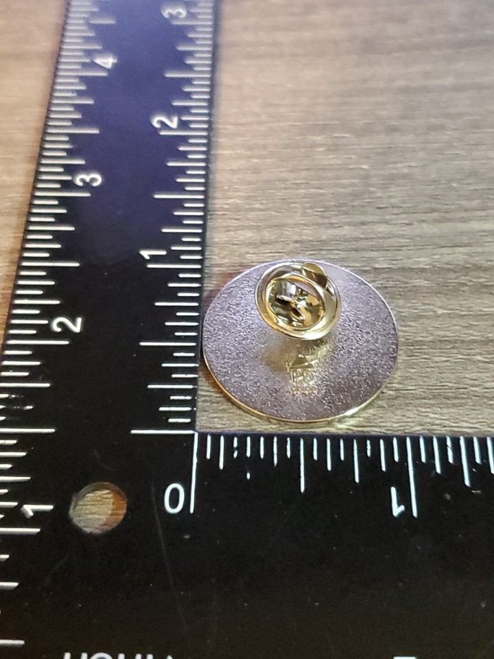 ALASKA AIRLINES Horizontal Air Thrive BLUE & GREEN PIN D8 | eBay