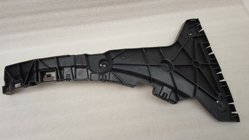 AUDI Q5 FY 80A Halter Stoßstange Hinten Rechts 80A807454 | eBay.de