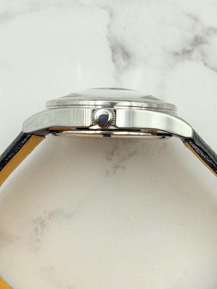 [W/ Certificate] One Piece Trafalgar Law TIME SHAMBLES 1221/9999 ...