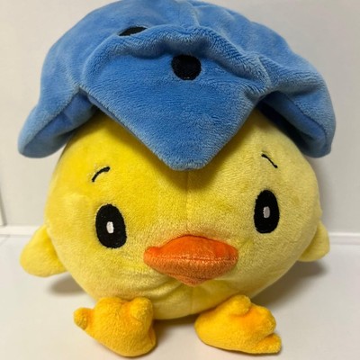 Doraemon Nobita and the Steel Troops Pipo Pippo Plush | eBay UK