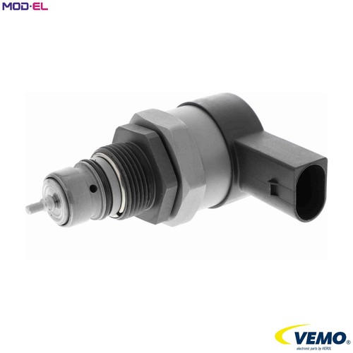 PRESSURE CONTROL VALVE COMMON RAIL SYSTEM V20-11-0106 FOR MINI ...