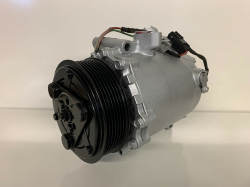 For 2009 2010 2011 2012 2014 Acura TSX 2.4L Reman AC A/C Compressor | eBay