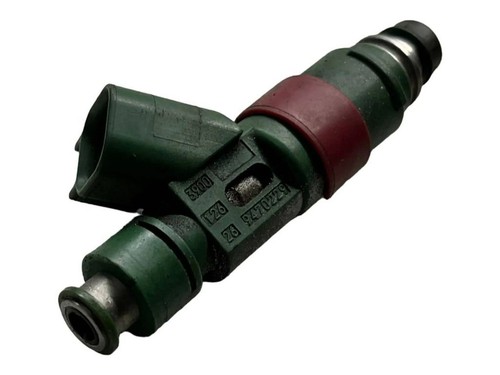 Volvo V70 2001 Essence Injecteur de carburant 9470229 103kW OZC15312 | eBay