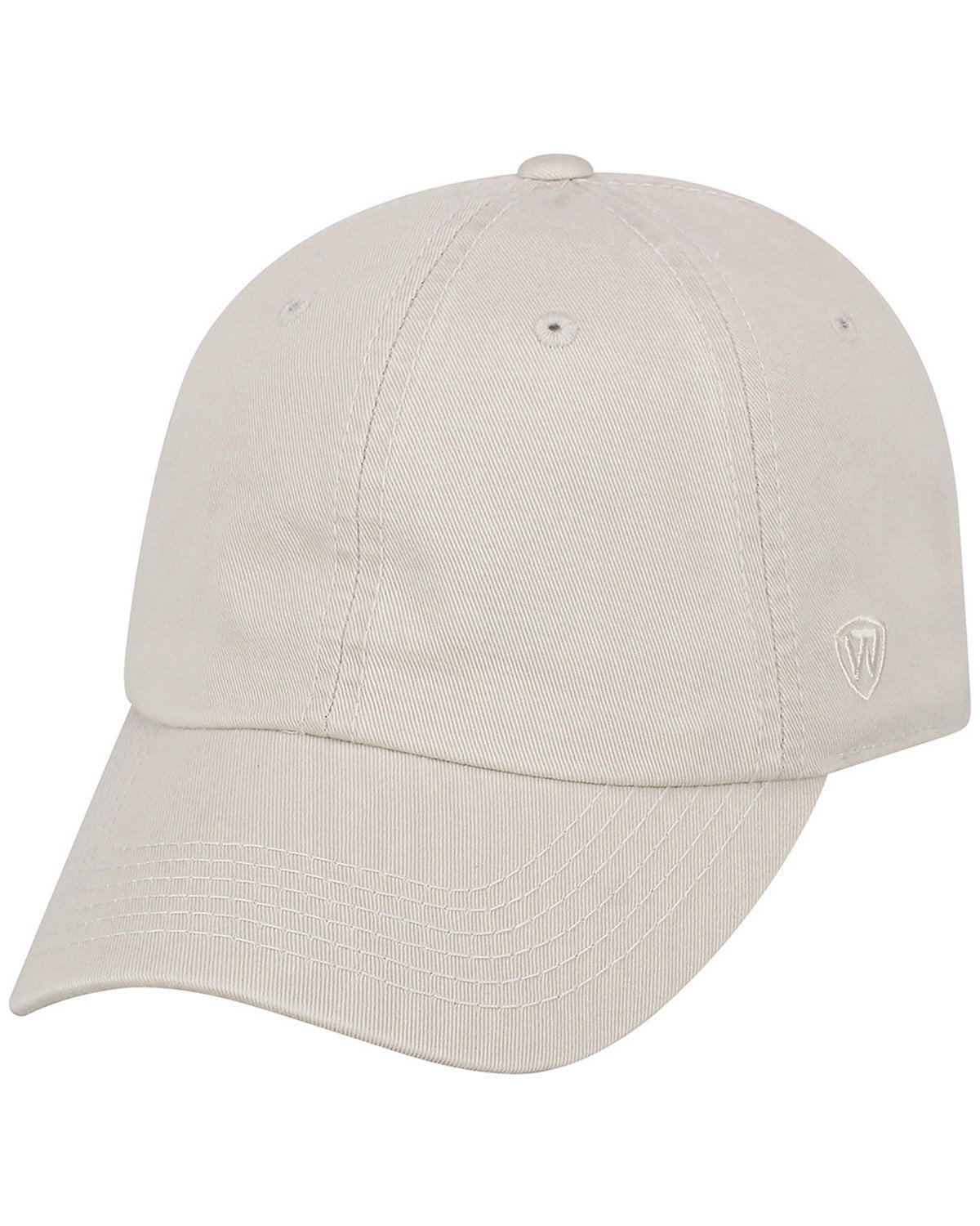 5 Pack Of J America Adult Crew Cap - TW5510 | eBay